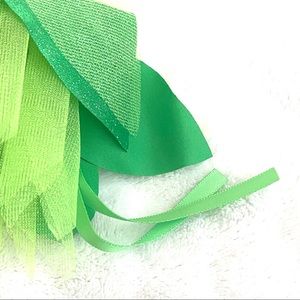 Disney | Holiday | Disney Tinkerbell Christmas Tree Decoration | Poshmark